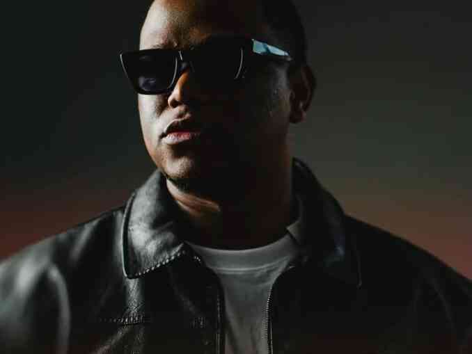 Deep Essentials 2025 & 2024 Latest Songs Download, Mixtape, EP, Video ...