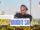Knight SA 2025 & 2024 Latest Songs Download, Mixtape, EP, Video and ...
