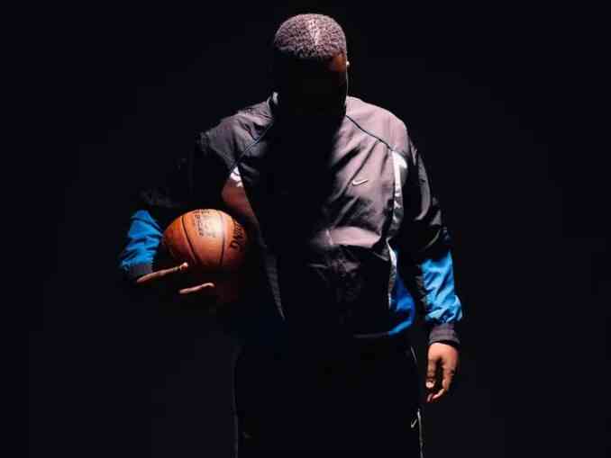 Sfarzo Rtee 2025 & 2024 Latest Songs Download, Mixtape, EP, Video and ...