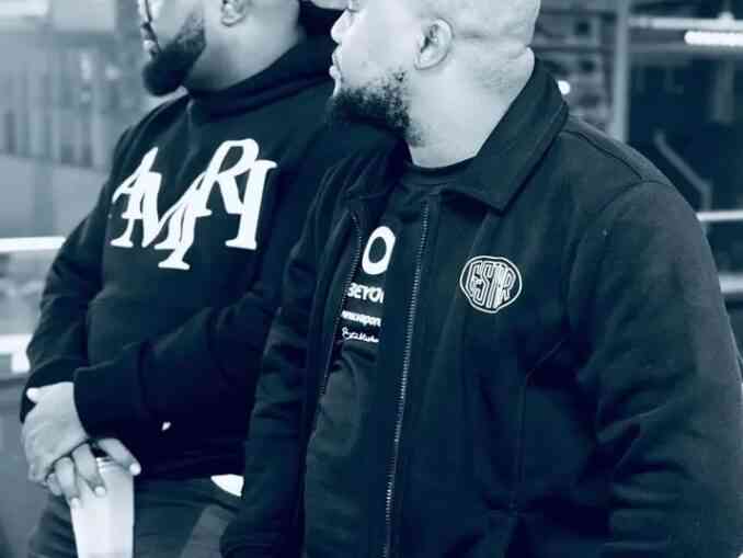 Coco SA 2025 & 2024 Latest Songs Download, Mixtape, EP, Video and Album ...