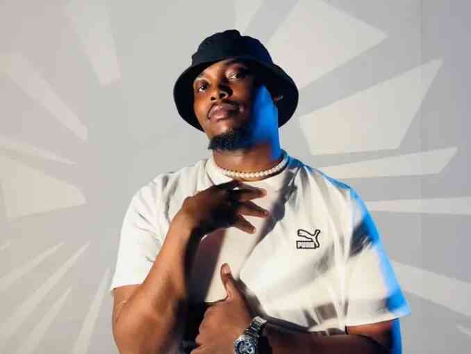Loxion Deep 2026 & 2025 Latest Songs Download, Mixtape, EP, Video and ...
