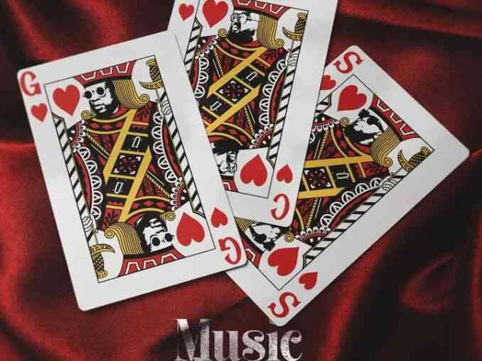 Coco SA 2025 & 2024 Latest Songs Download, Mixtape, EP, Video and Album ...