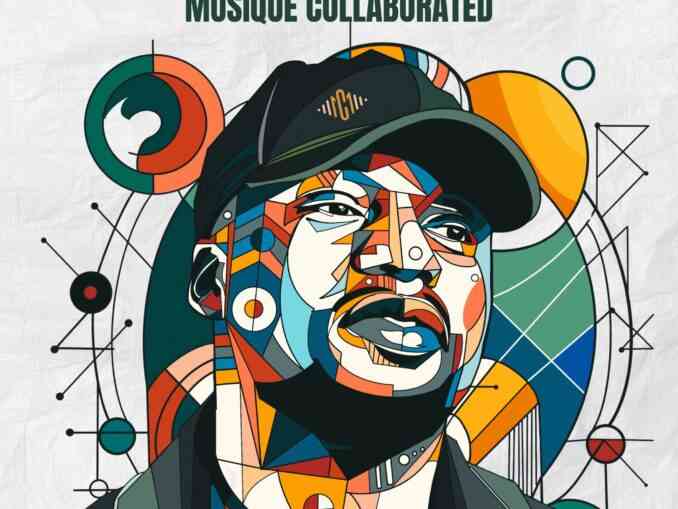 Chymamusique 2025 & 2024 Latest Songs Download, Mixtape, EP, Video and ...