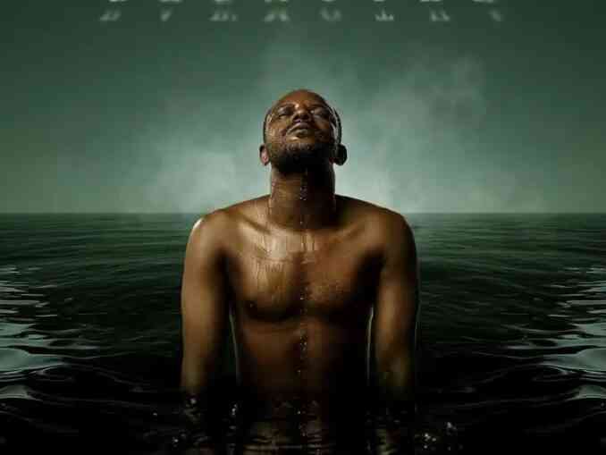 Simmy 2025 & 2024 Latest Songs Download, Mixtape, EP, Video and Album ...