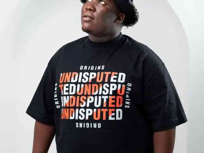 Busta 929 2025 & 2024 Latest Songs Download, Mixtape, EP, Video and ...