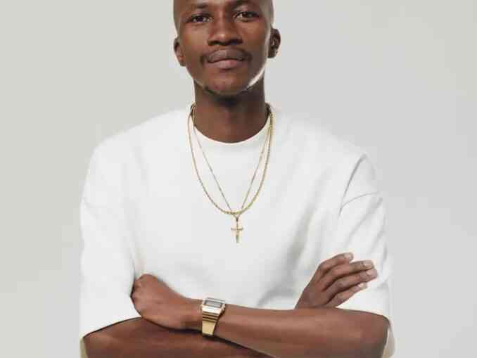 MDU aka TRP 2026 & 2025 Latest Songs Download, Mixtape, EP, Video and ...