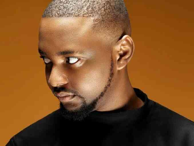 Visca 2025 & 2024 Latest Songs Download, Mixtape, EP, Video and Album ...