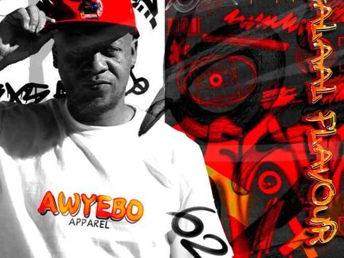 Fiso El Musica 2025 & 2024 Latest Songs Download, Mixtape, EP, Video ...