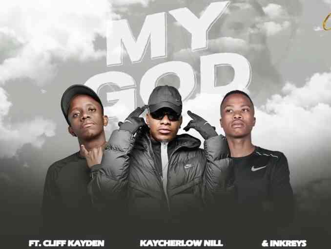 Kaycherlow NLL 2025 & 2024 Latest Songs Download, Mixtape, EP, Video ...