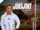 Jikijiki 2025 & 2024 Latest Songs Download, Mixtape, EP, Video and ...