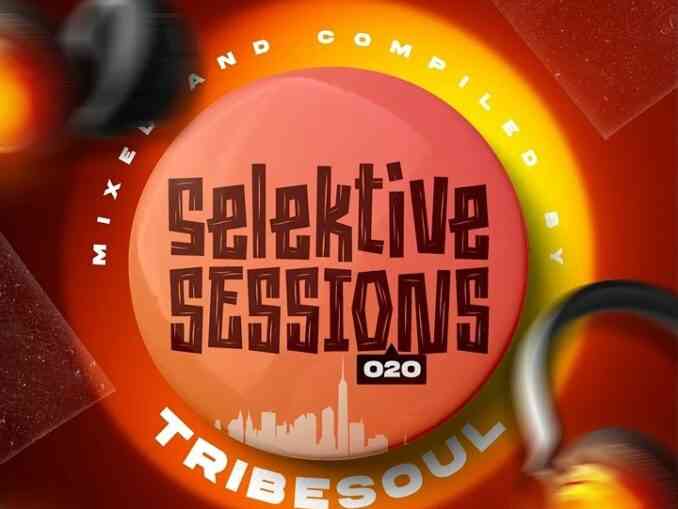 TribeSoul 2025 & 2024 Latest Songs Download, Mixtape, EP, Video and ...