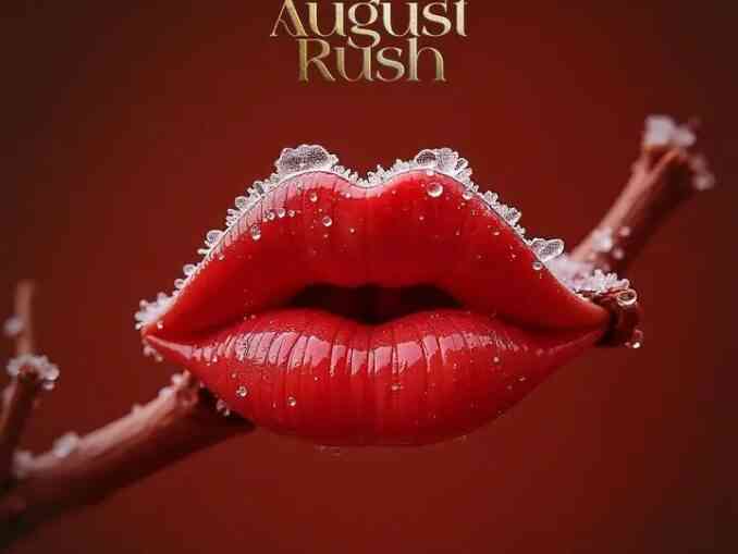 Bandros 2025 & 2024 Latest Songs Download, Mixtape, EP, Video and Album ...