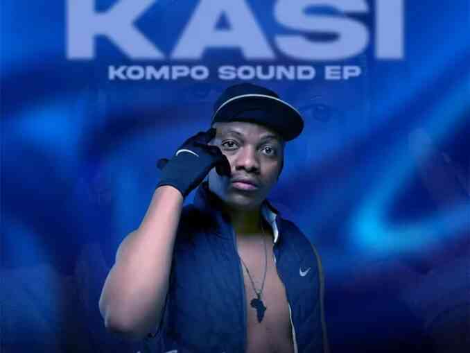 Kaycherlow NLL 2026 & 2025 Latest Songs Download, Mixtape, EP, Video ...