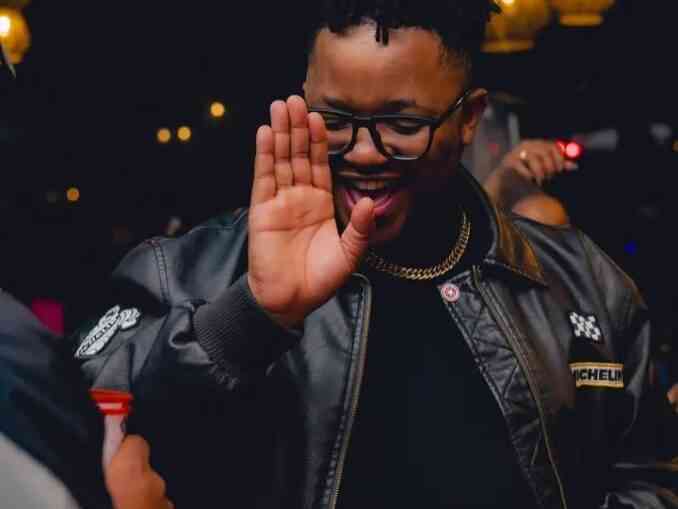 Gaba Cannal 2026 & 2025 Latest Songs Download, Mixtape, EP, Video and ...