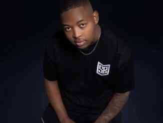 Bandros 2025 & 2024 Latest Songs Download, Mixtape, EP, Video and Album ...