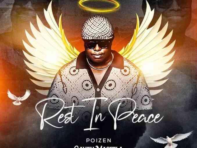 Poizen 2026 & 2025 Latest Songs Download, Mixtape, EP, Video and Album ...