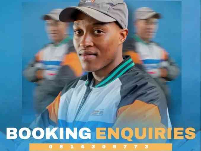 Amapiano 2025 & 2024 Latest Songs Download, Mixtape, EP, Video and ...