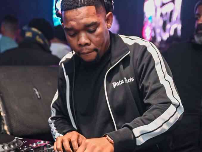 Njelic 2025 & 2024 Latest Songs Download, Mixtape, EP, Video and Album ...