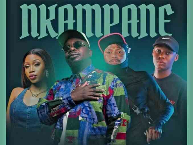 Naqua SA 2025 & 2024 Latest Songs Download, Mixtape, EP, Video and ...