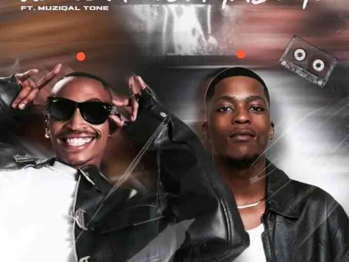LeeMckrazy 2026 & 2025 Latest Songs Download, Mixtape, EP, Video and ...