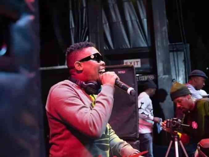 Njelic 2025 & 2024 Latest Songs Download, Mixtape, EP, Video and Album ...