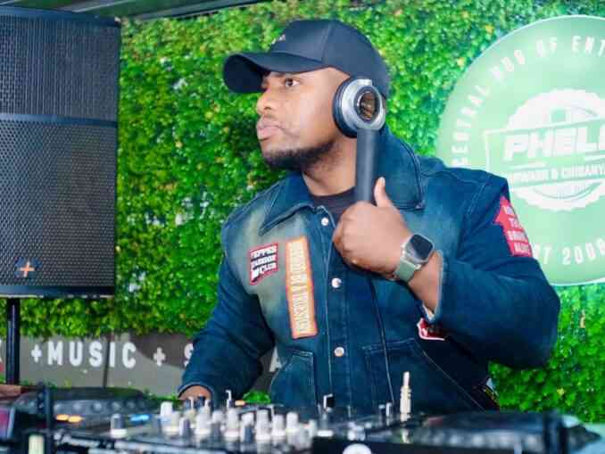 Chymamusique 2025 & 2024 Latest Songs Download, Mixtape, EP, Video and ...