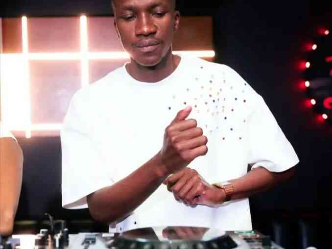 MDU aka TRP 2025 & 2024 Latest Songs Download, Mixtape, EP, Video and ...