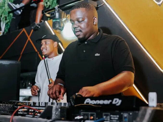 Sfarzo Rtee 2025 & 2024 Latest Songs Download, Mixtape, EP, Video and ...