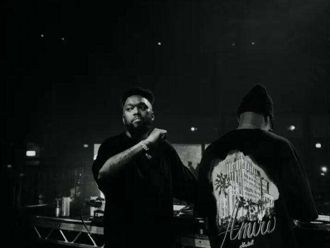 Artwork Sounds 2025 & 2024 Latest Songs Download, Mixtape, EP, Video ...