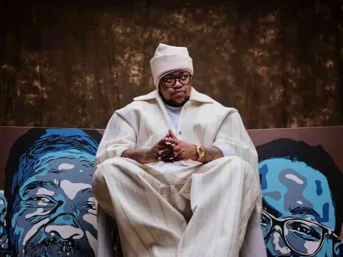 Gaba Cannal 2026 & 2025 Latest Songs Download, Mixtape, EP, Video and ...