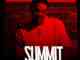 Unlimited Soul 2026 & 2025 Latest Songs Download, Mixtape, EP, Video ...