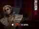 Xowla 2026 & 2025 Latest Songs Download, Mixtape, EP, Video and Album ...