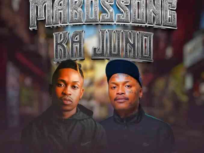 Shebeshxt 2026 & 2025 Latest Songs Download, Mixtape, EP, Video and ...