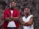 Thukuthela 2026 & 2025 Latest Songs Download, Mixtape, EP, Video and ...